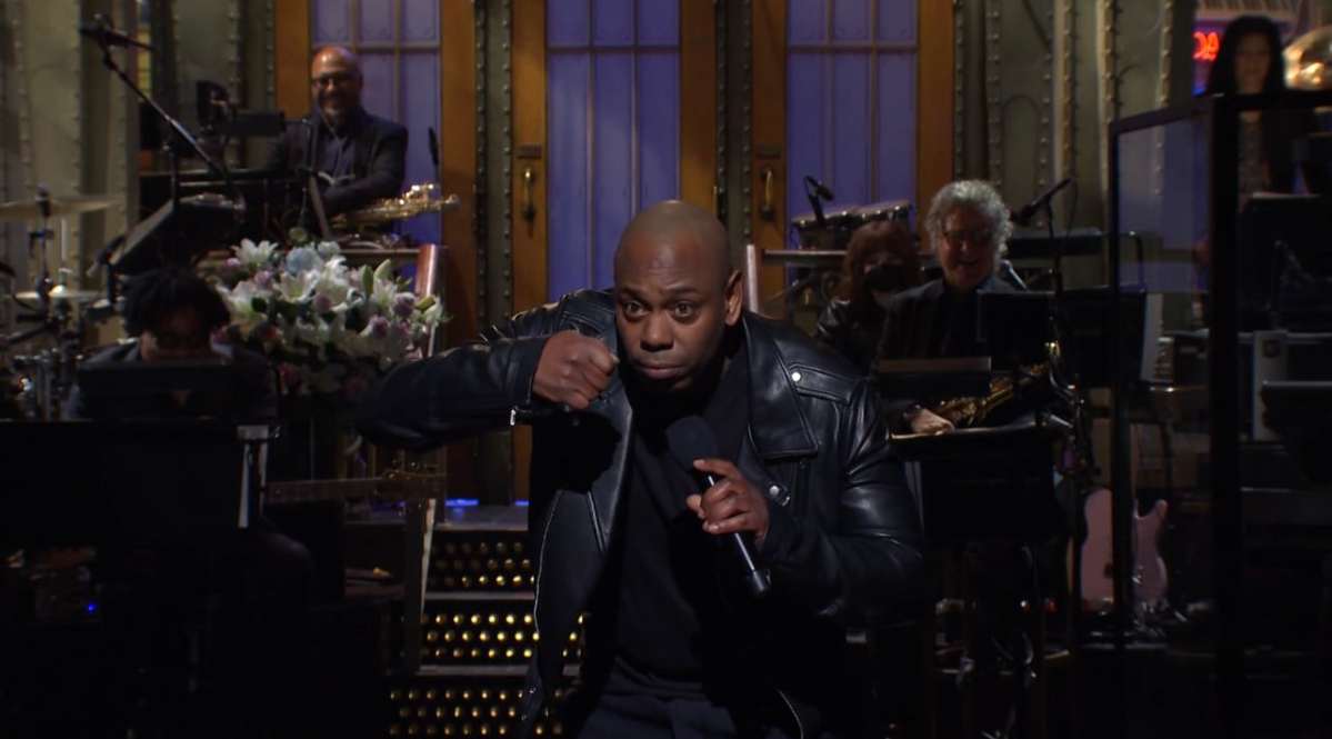 SNL48 Wrap-Up Extravaganza! - Blood’s SNL Reviews