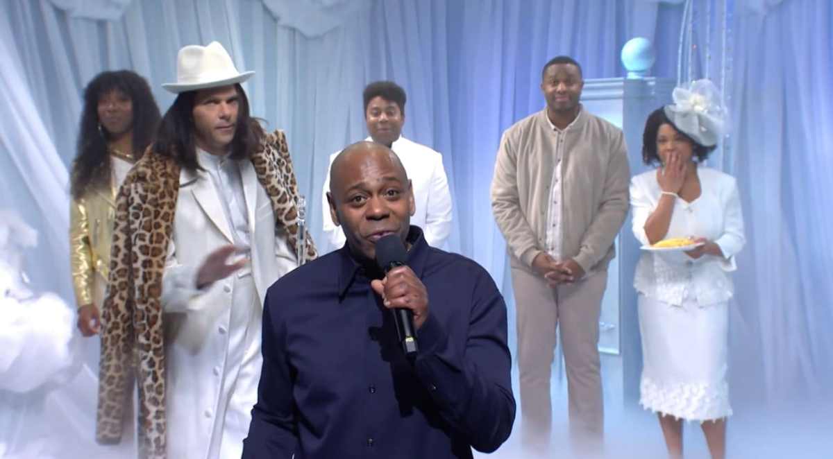 SNL48 Wrap-Up Extravaganza! - Blood’s SNL Reviews