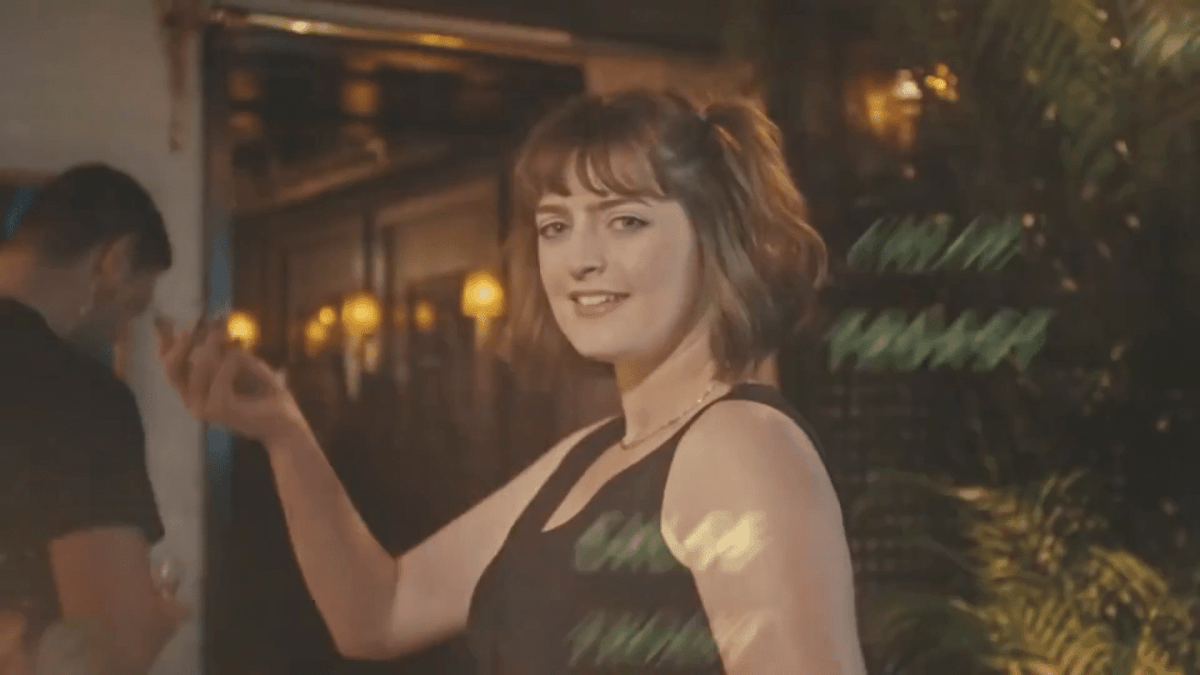 October 14, 2023 - Pete Davidson / Ice Spice (S49 E1) - Blood’s SNL Reviews