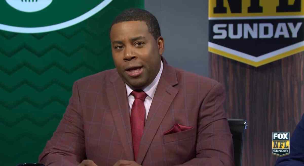 October 14, 2023 - Pete Davidson / Ice Spice (S49 E1) - Blood’s SNL Reviews