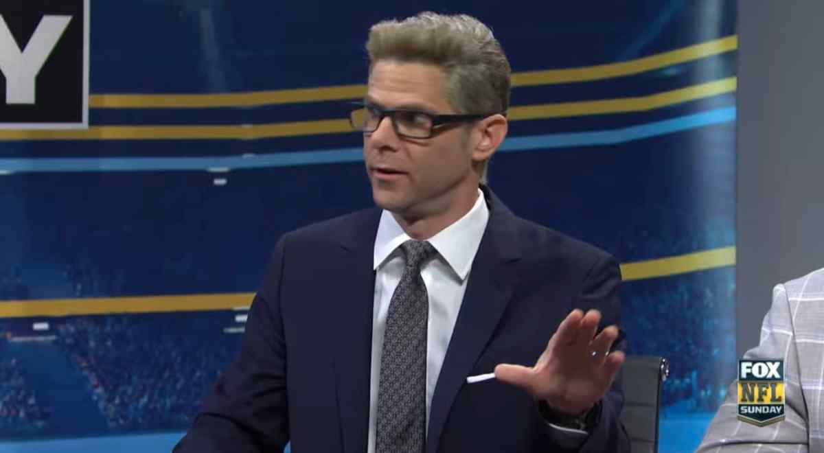 October 14, 2023 - Pete Davidson / Ice Spice (S49 E1) - Blood’s SNL Reviews