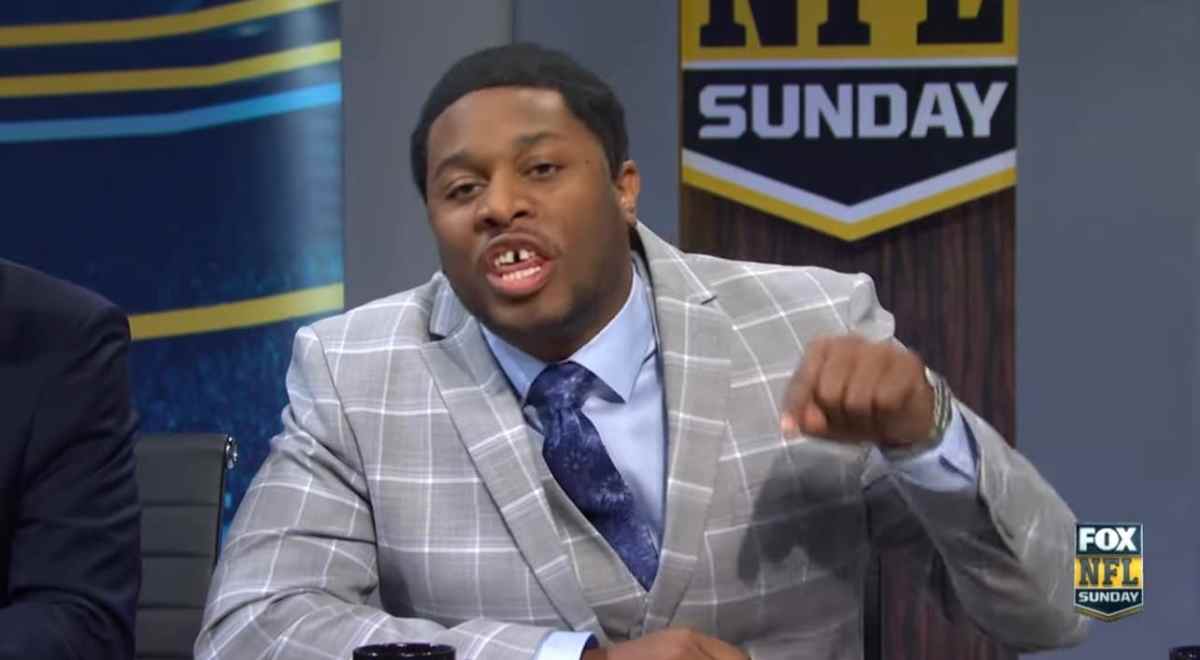 October 14, 2023 - Pete Davidson / Ice Spice (S49 E1) - Blood’s SNL Reviews