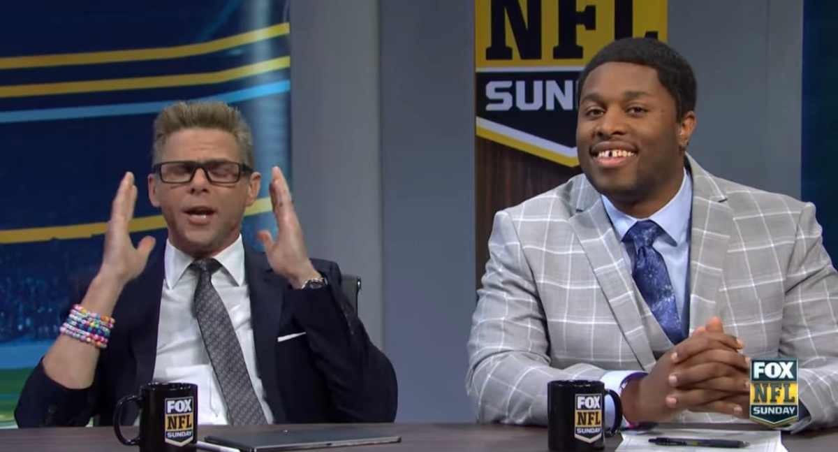 October 14, 2023 - Pete Davidson / Ice Spice (S49 E1) - Blood’s SNL Reviews