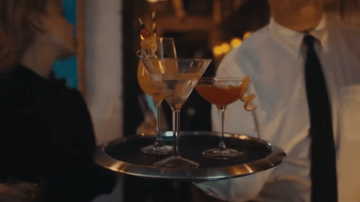 October 14, 2023 - Pete Davidson / Ice Spice (S49 E1) - Blood’s SNL Reviews