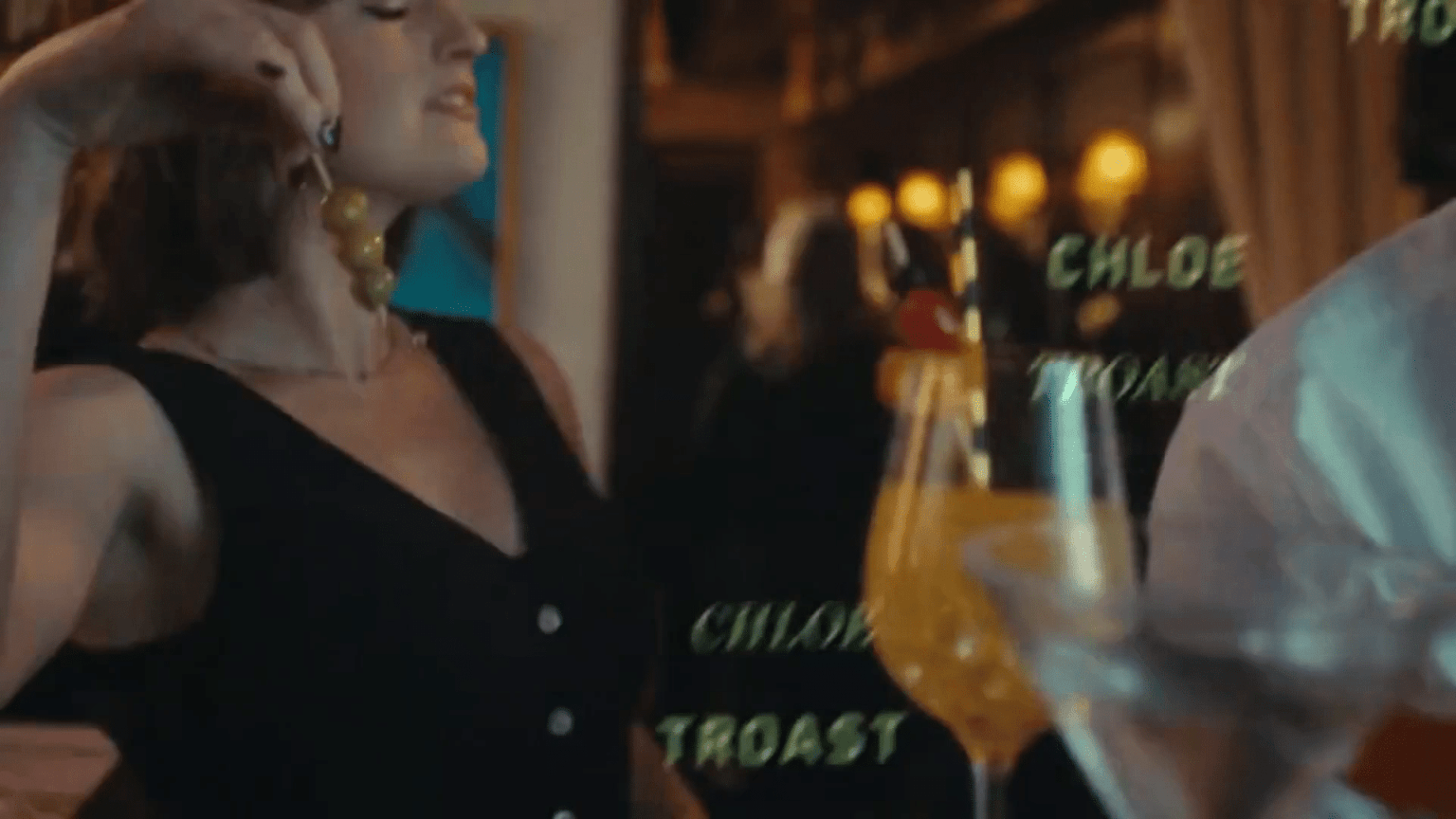 October 14, 2023 - Pete Davidson / Ice Spice (S49 E1) - Blood’s SNL Reviews