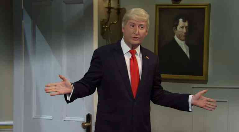 October 21, 2023 - Bad Bunny (S49 E2) - Blood’s SNL Reviews