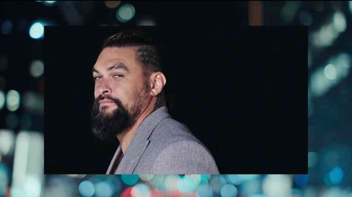 November 18, 2023 - Jason Momoa / Tate McRae (S49 E5) - Blood’s SNL Reviews