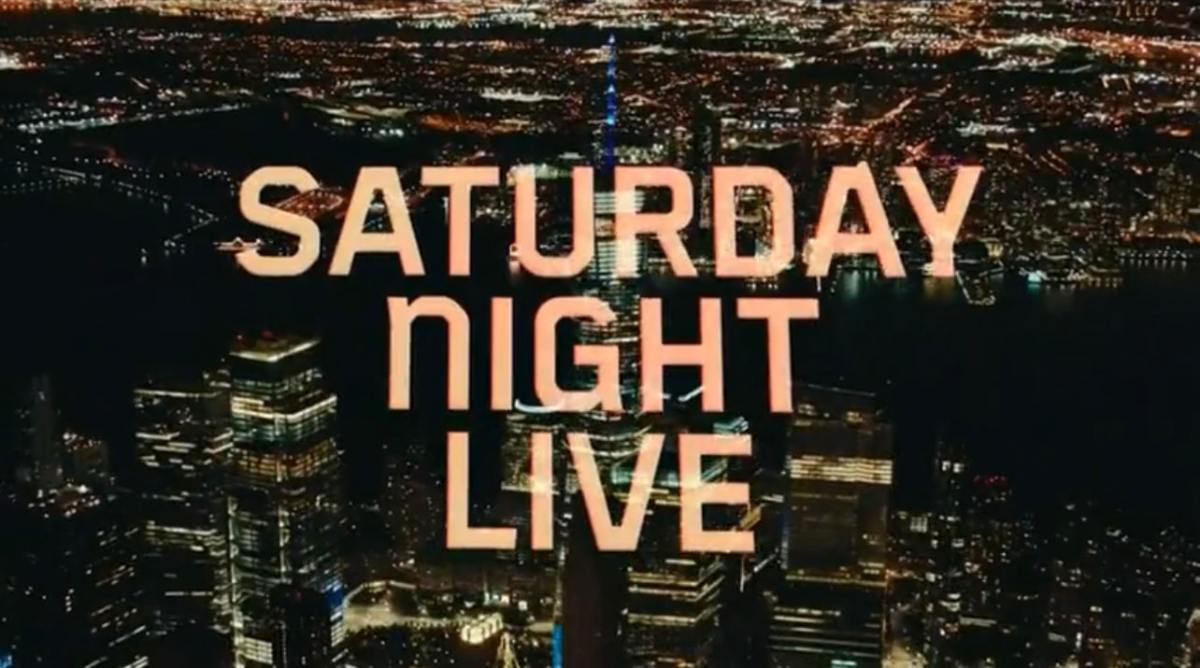 January 20, 2024 - Jacob Elordi / Reneé Rapp (S49 E9) - Blood’s SNL Reviews