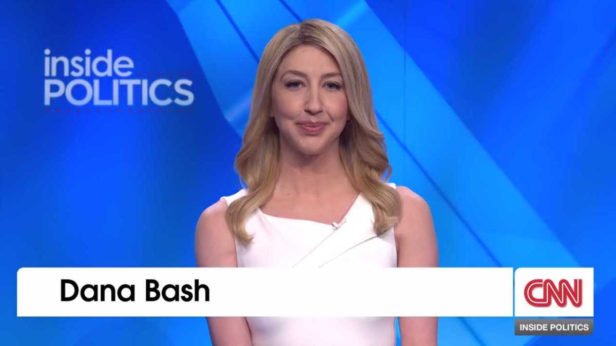 March 2, 2024 - Sydney Sweeney / Kacey Musgraves (S49 E13) - Blood’s ...