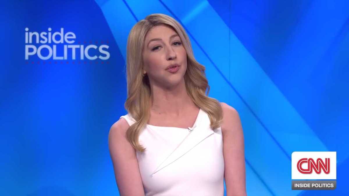 March 2, 2024 - Sydney Sweeney / Kacey Musgraves (S49 E13) - Blood’s ...