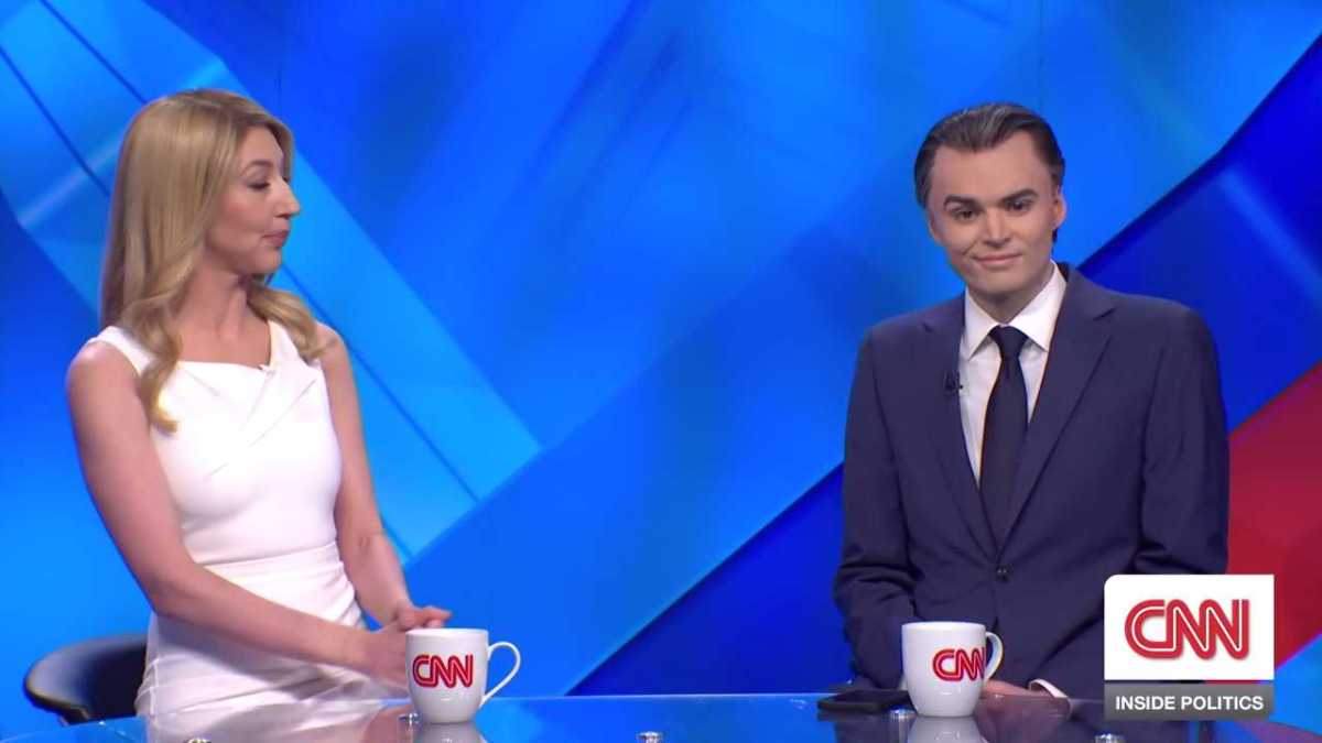 March 2, 2024 - Sydney Sweeney / Kacey Musgraves (S49 E13) - Blood’s ...