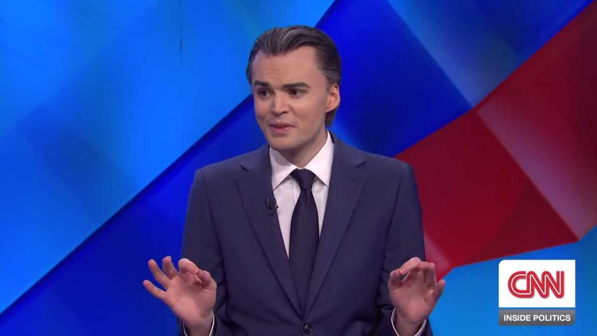 March 2, 2024 - Sydney Sweeney / Kacey Musgraves (S49 E13) - Blood’s ...