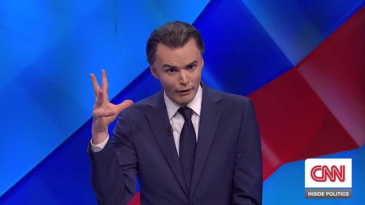 March 2, 2024 - Sydney Sweeney / Kacey Musgraves (S49 E13) - Blood’s ...