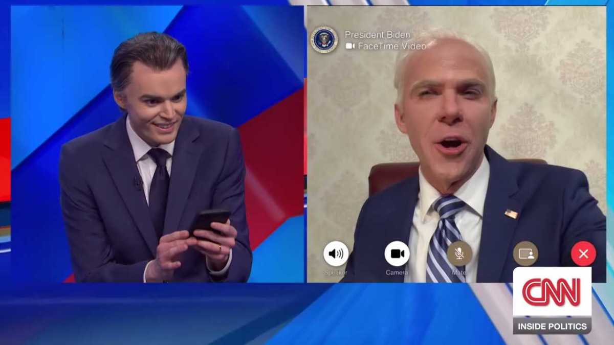 March 2, 2024 - Sydney Sweeney / Kacey Musgraves (S49 E13) - Blood’s ...